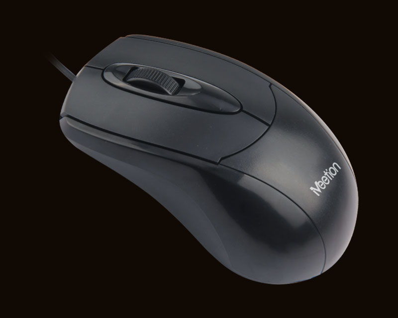 Best Wired Computer Mouse Company | Meetion