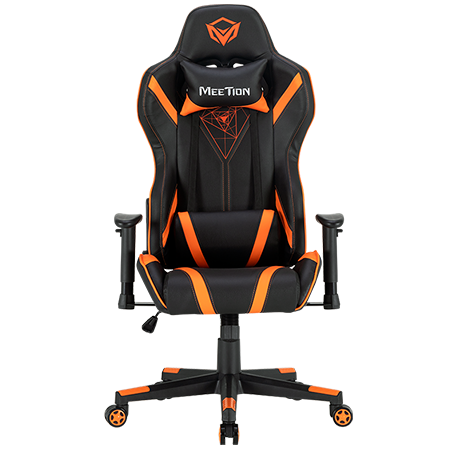 Wholesale 180 ° Adjustable Xbox PS4 Gaming E-Sport Chair | Meetion
