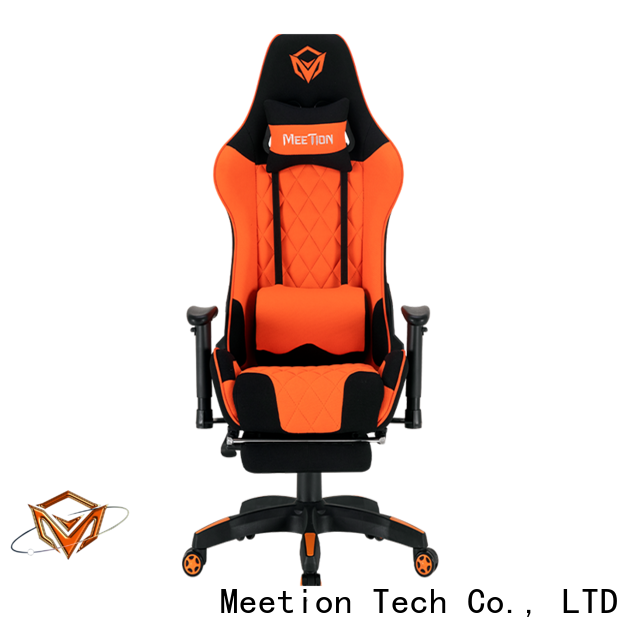 bulk buy esports gaming chair company | Meetion