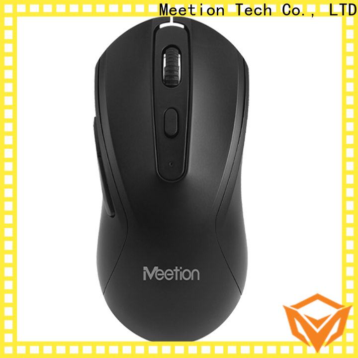 Meetion windows bluetooth mouse supplier | Meetion