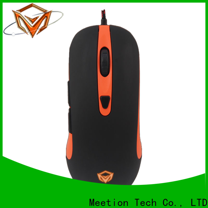 bulk purchase gaming mouse cheap supplier | Meetion