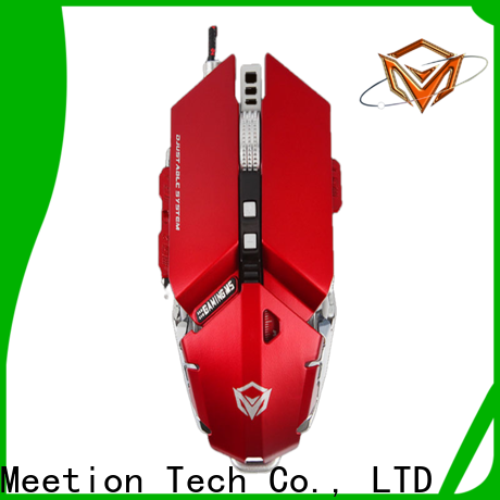 bulk computer mouse company | Meetion