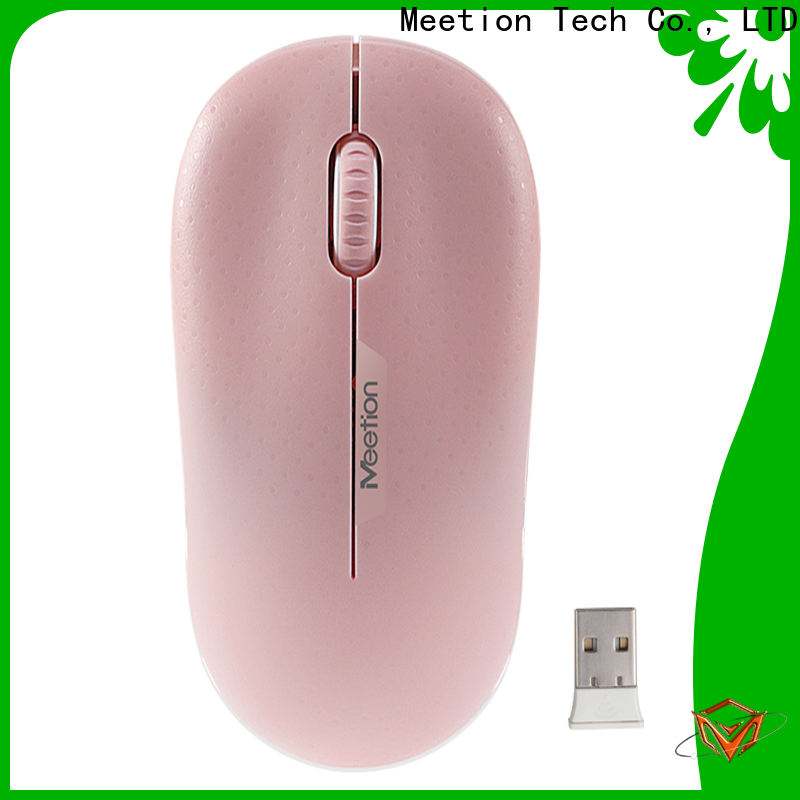 bulk small bluetooth mouse retailer | Meetion