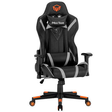 Wholesale 180 ° Adjustable Xbox PS4 Gaming E-Sport Chair | Meetion