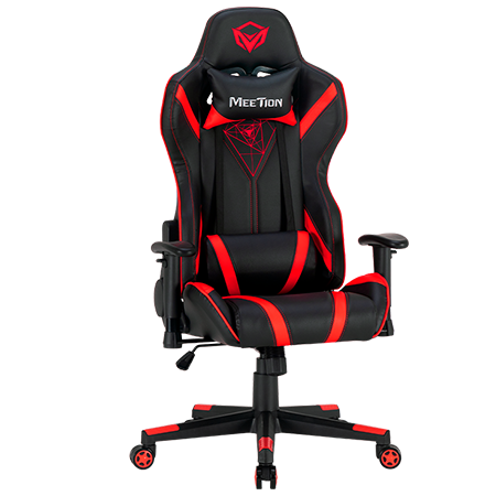 Wholesale 180 ° Adjustable Xbox PS4 Gaming E-Sport Chair | Meetion