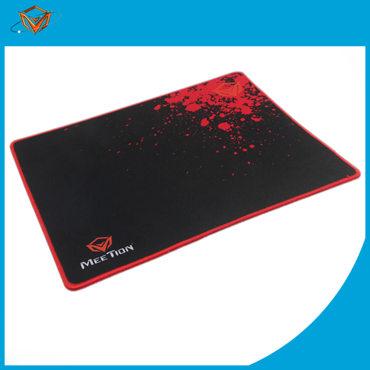 wholesale pc gaming mouse pad company | Meetion