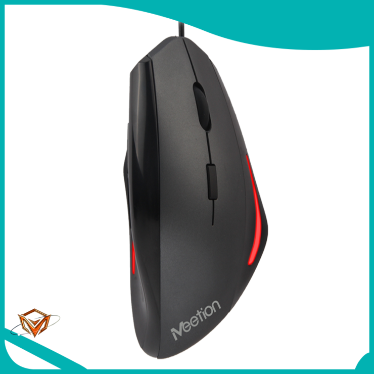 Meetion best wired mice factory | Meetion