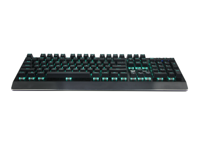 Best Budget Wholesale Meetion Mk01Mechanical Gaming Keyboard