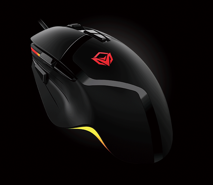 Best Buy Professional Wholesale Gaming Mouse | Meetion